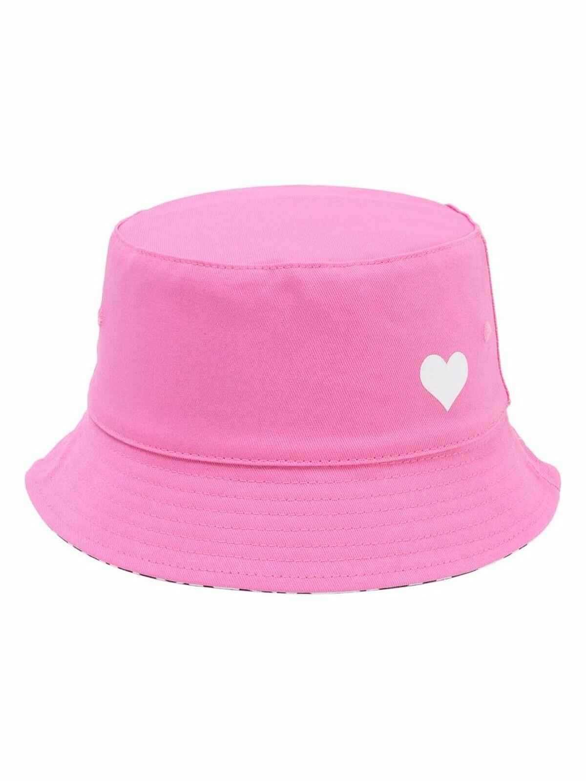 Панама Весна-лето 2025 для девочек