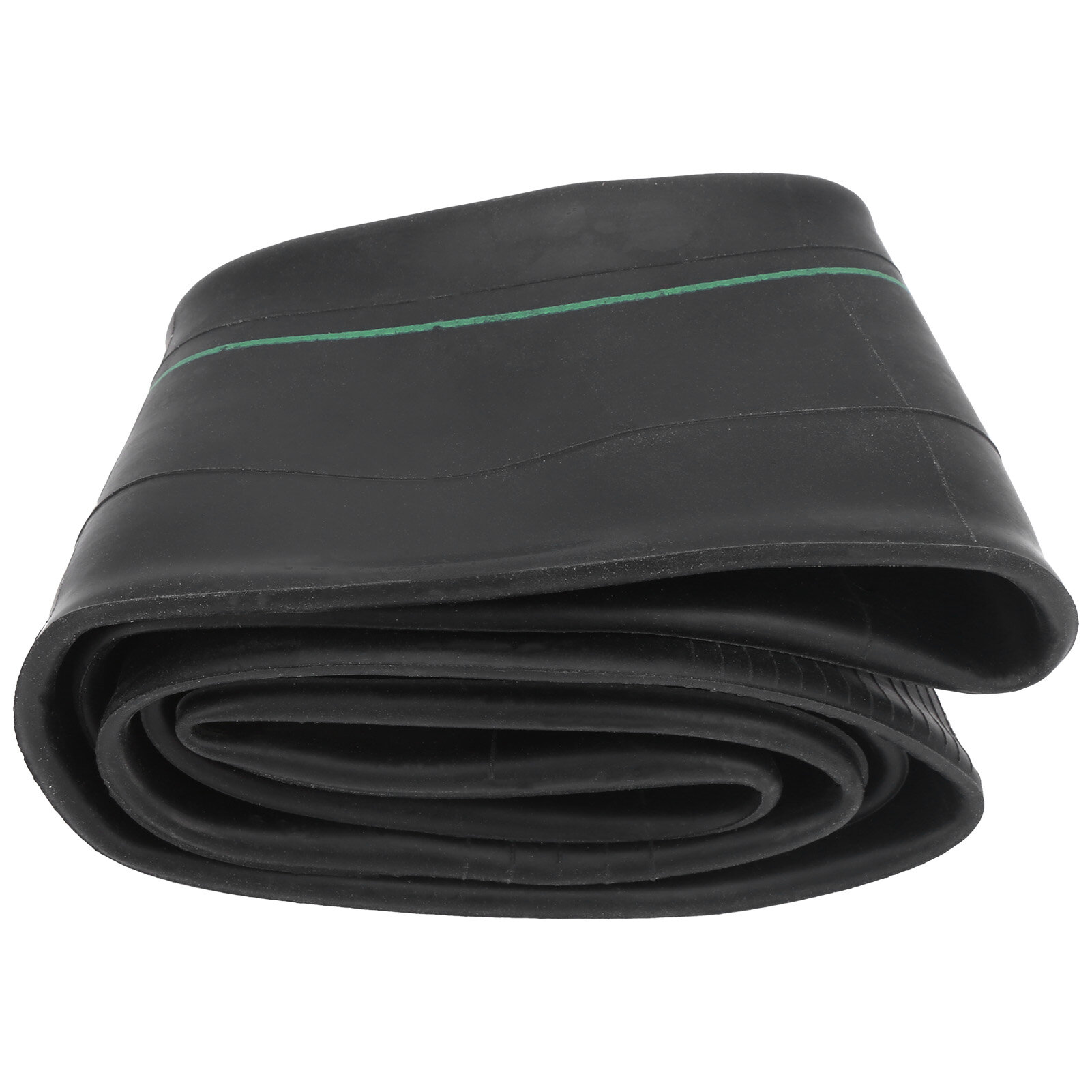 3.00 12 Камера мотоцикла с изогнутым клапаном Утолщенная бутилкаучуковая камера для мотоцикла для бездорожья