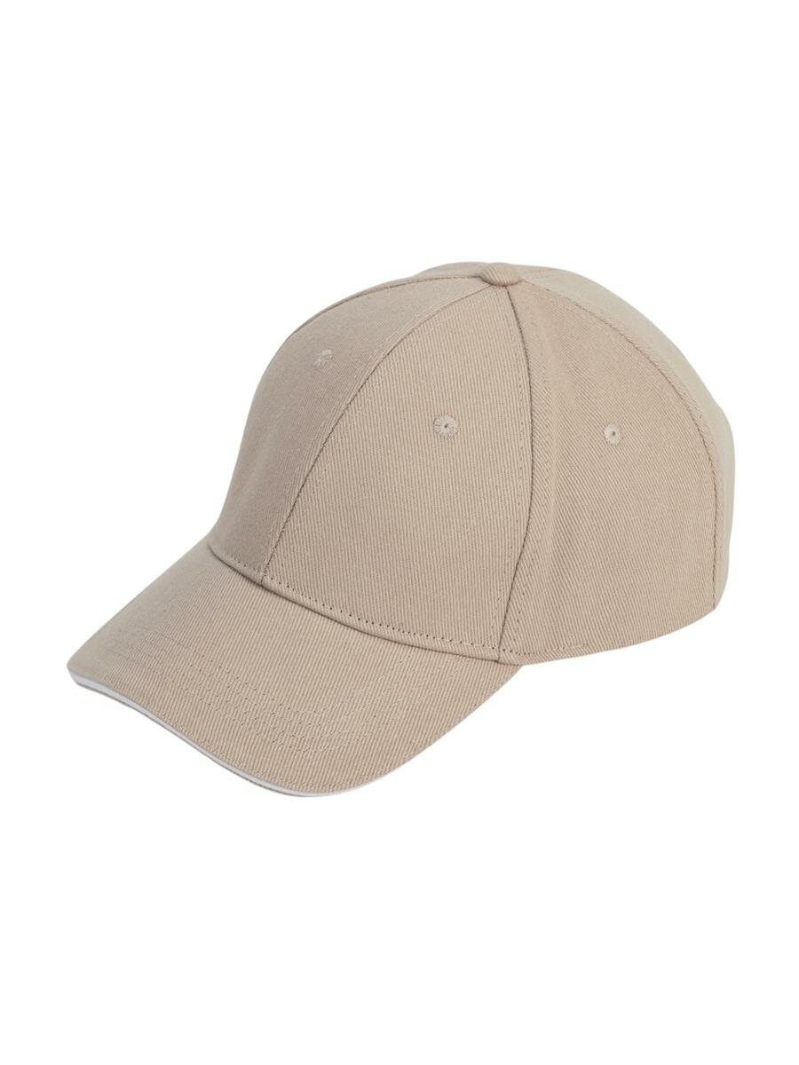 Бейсболка для мужчин