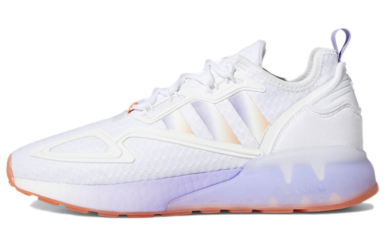 Кроссовки ZX 2k Boost