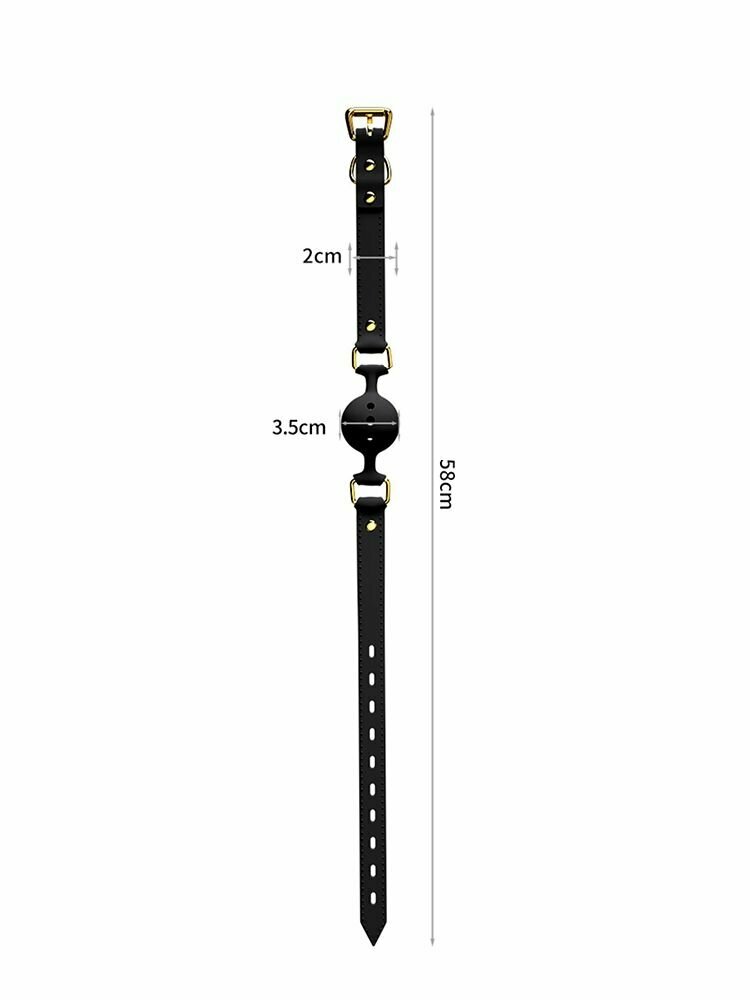 Бдсм кляп в рот для взрослых, bdsm расширитель для рта, взрослая секс игрушка для двоих, эротическая маска для секса 18+ для мужчин и женщин