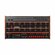 Behringer Grind
