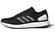 Кроссовки adidas Pureboost, размер EU 41 стопа (25.5CM)