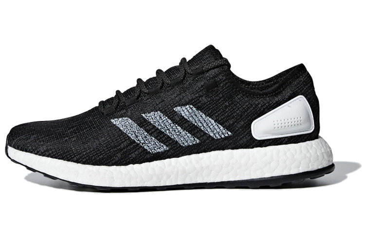 Кроссовки adidas Pureboost, размер EU 41 стопа (25.5CM)