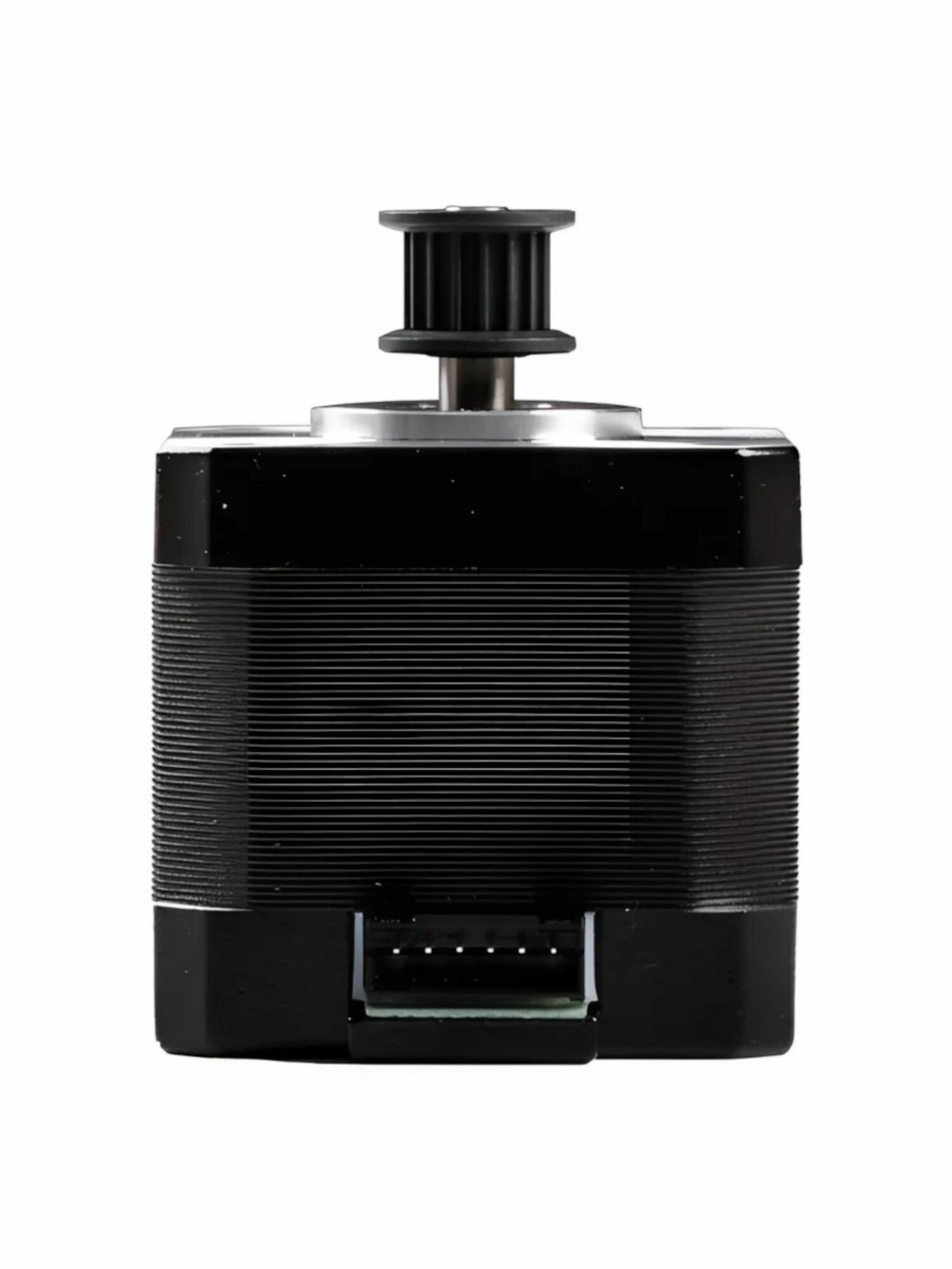 Двигатель оси X для 3D принтера Anycubic Kobra 2 Pro