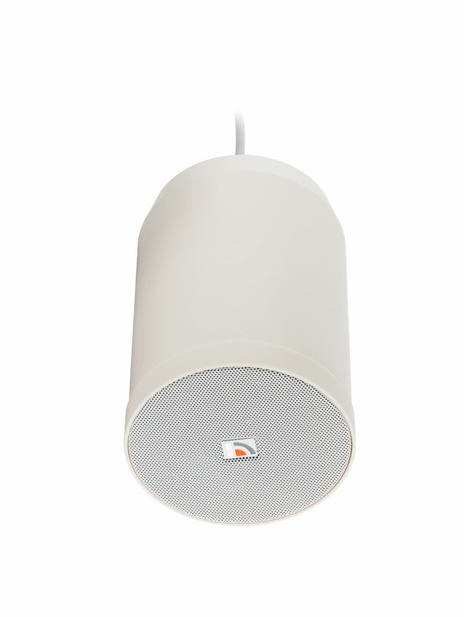 Подвесной громкоговоритель ROXTON SP-20T