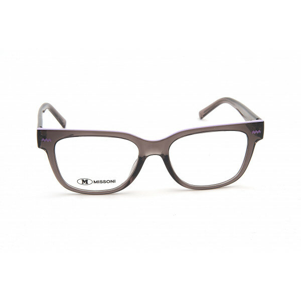 Оправа MISSONI, MMI 0154, KB7
