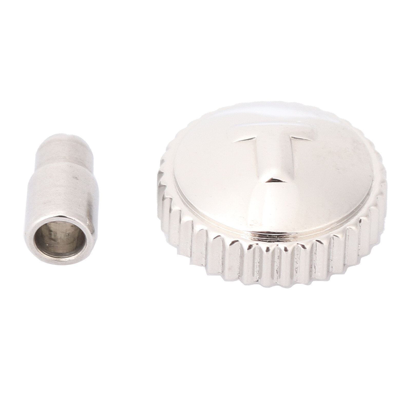 Смотреть корону запасные части сплав сплавные инструменты для ремонта инструментов часа запасных деталей короны