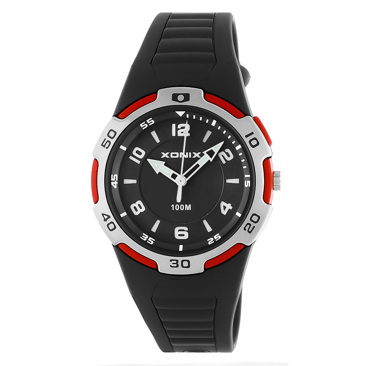 Наручные часы Спорт