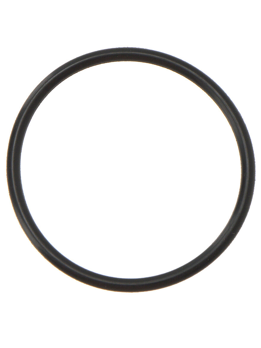 Кольцо уплотнительное 31.5х2 для перфоратора P.I.T. PBH32-C4