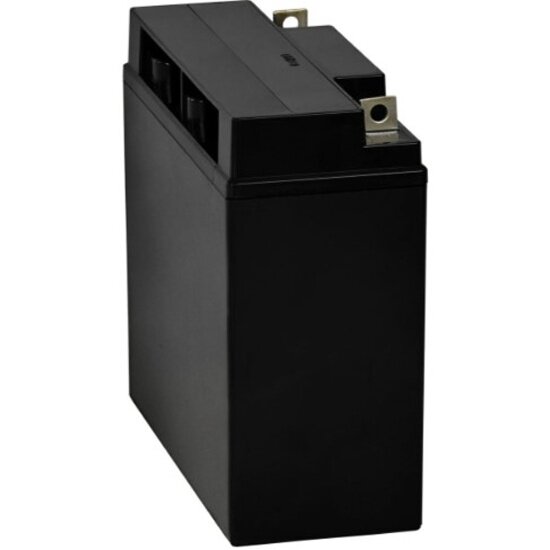 Батарея Exegate DTM 1218 12V 18Ah F3(М5)