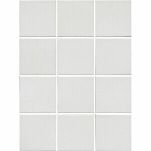 Плитка мозаика