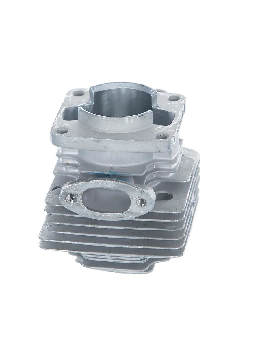 Цилиндр Ø36мм GBS330RD --> 1330-001, шт