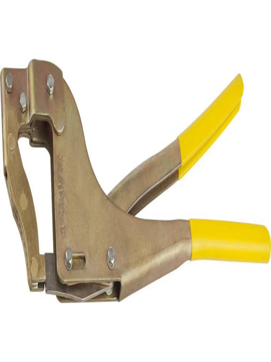 Двуручный просекатель, Professional (3130)