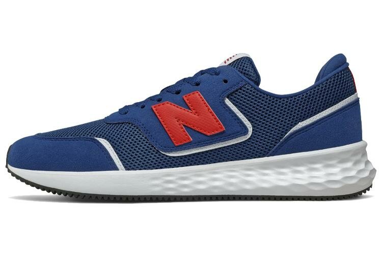 Кроссовки New Balance 576