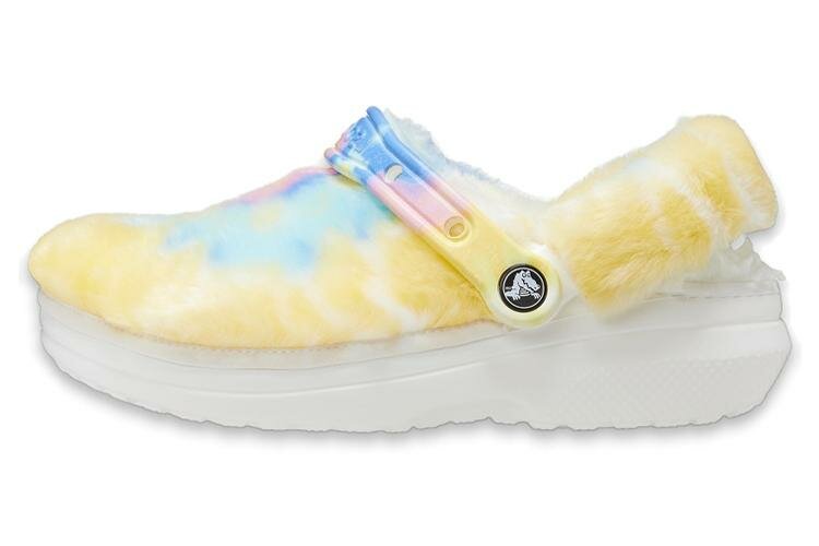 Кроссовки Classic