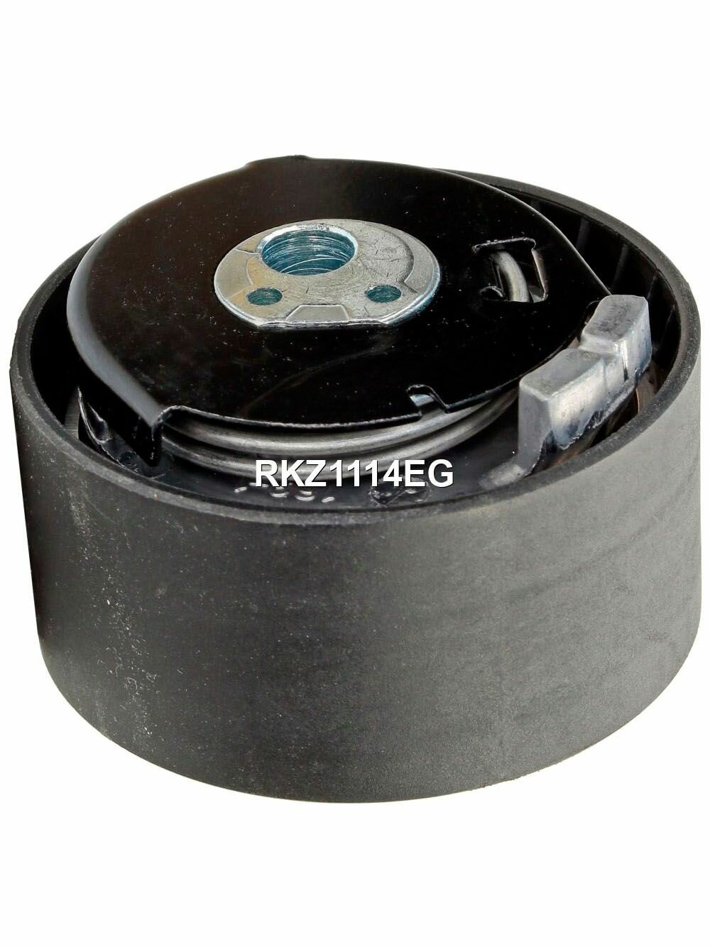 Ролик натяжной ГРМ Fiat Punto (Фиат Пунто) / Opel Combo (Опель Комбо) / Jeep Renegade (Джип Ренегад)