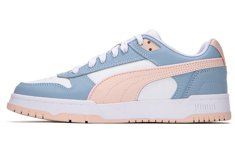 Кроссовки RBD Game Low