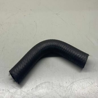 Патрубок малого круга охлаждения (от насоса к корпусу термостата)/арт.50-1306028-Б2/ВПТ