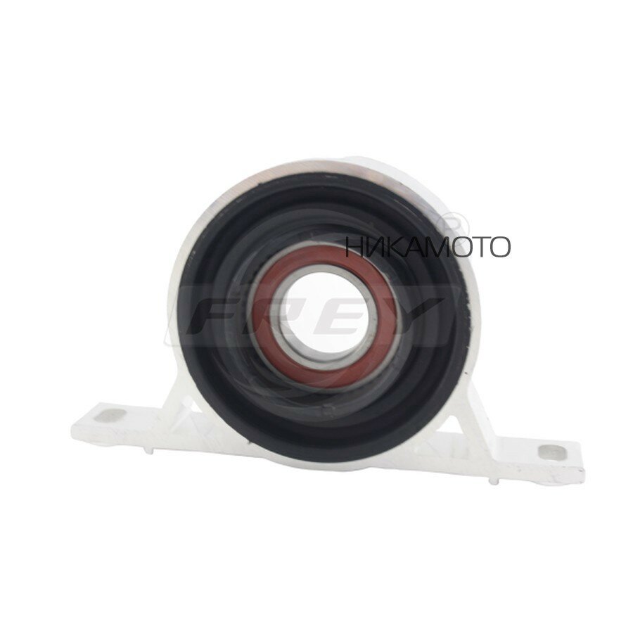 FREY 865400901 Подшипник подвесной BMW E60/E83