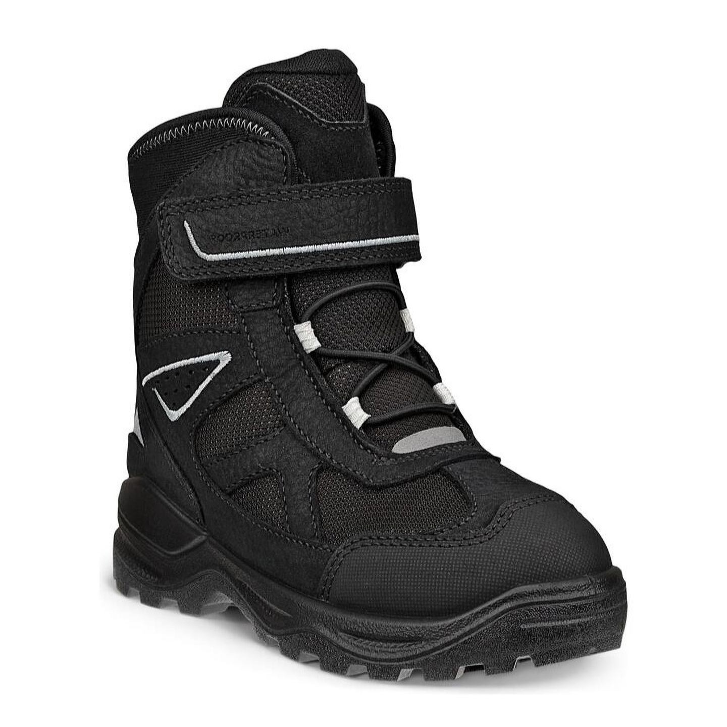 Ботинки SNOW MOUNTAIN