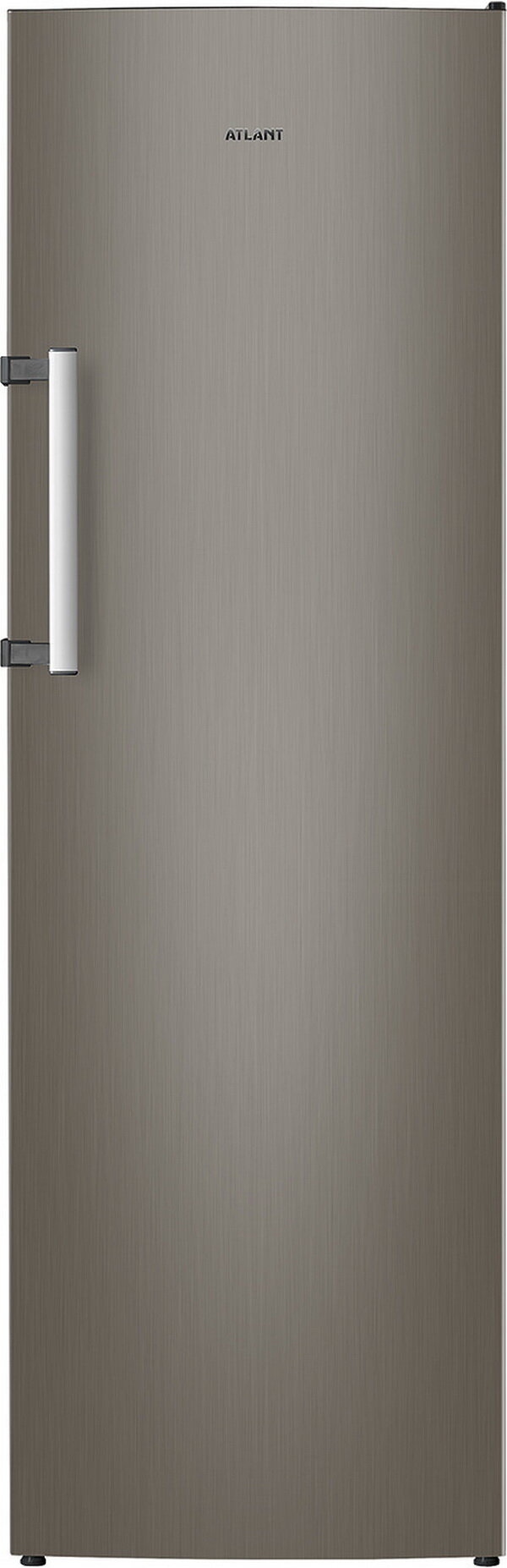 Однокамерный холодильник Atlant Х-1602-190