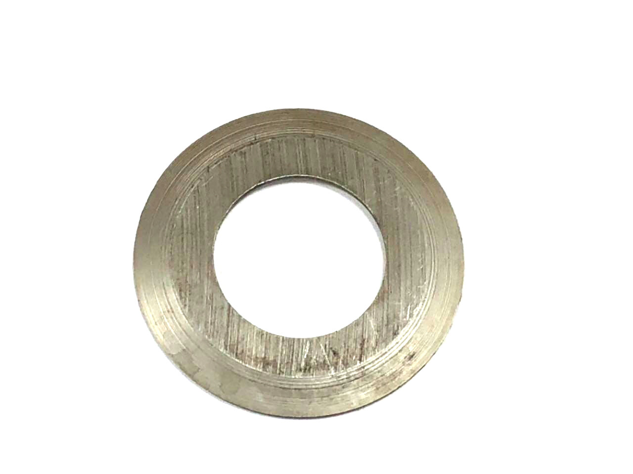 Шайба подшипника раздатки (упорная) УАЗ Патриот (косозубая) УАЗ