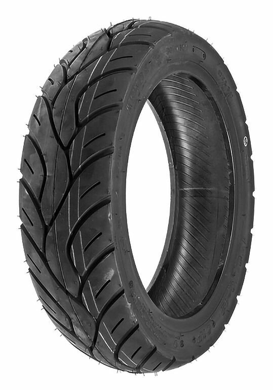 Мотошина Kenda 140/60-14 K763 64S TL