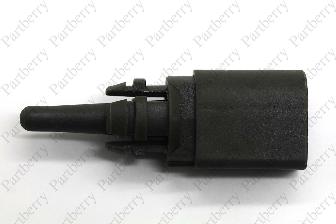 Датчик наружной температуры PARTBERRY PB119681 для VAG 8Z0820535B, VAG 8Z0820535A, VAG 5QD820535.