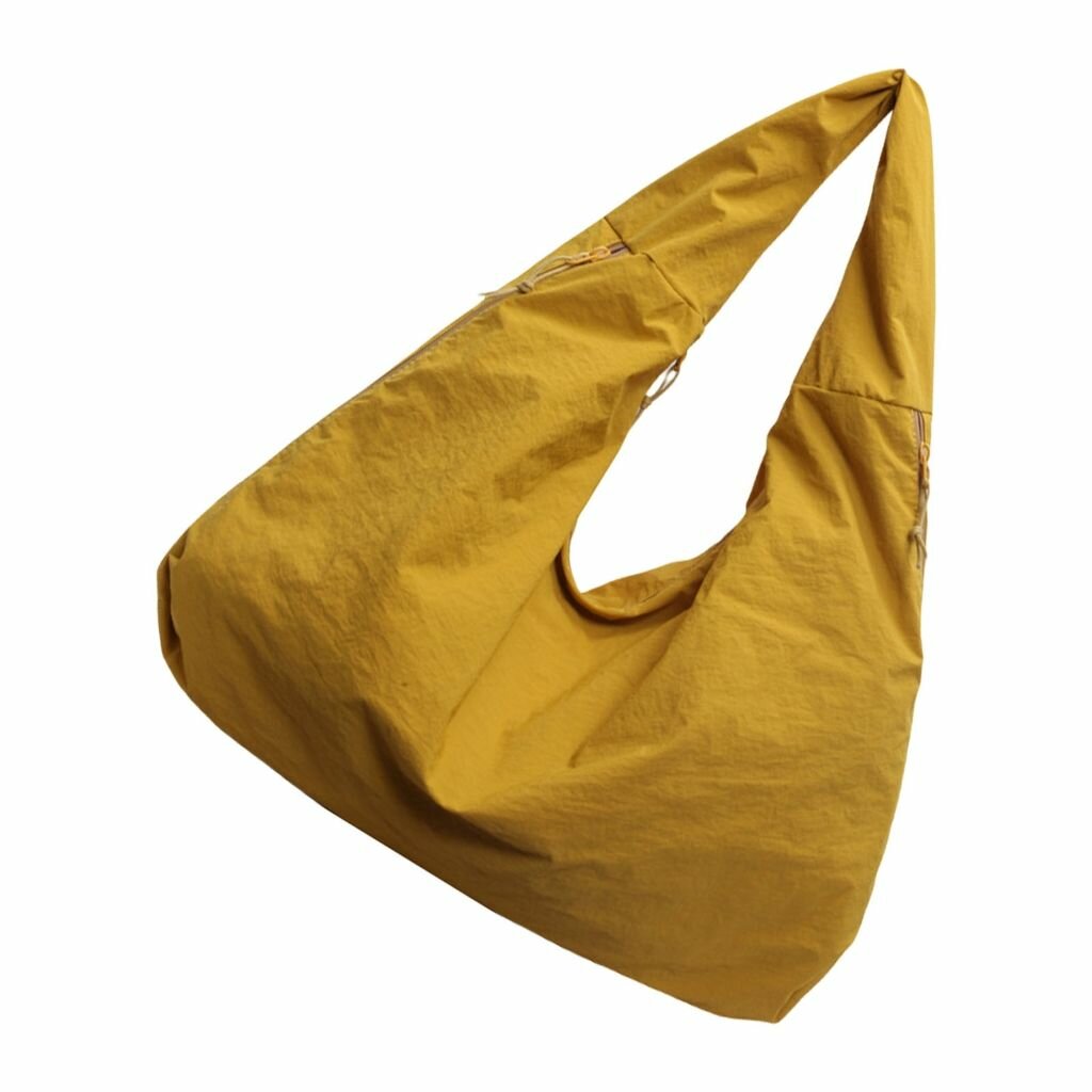 Сумка для ноутбука