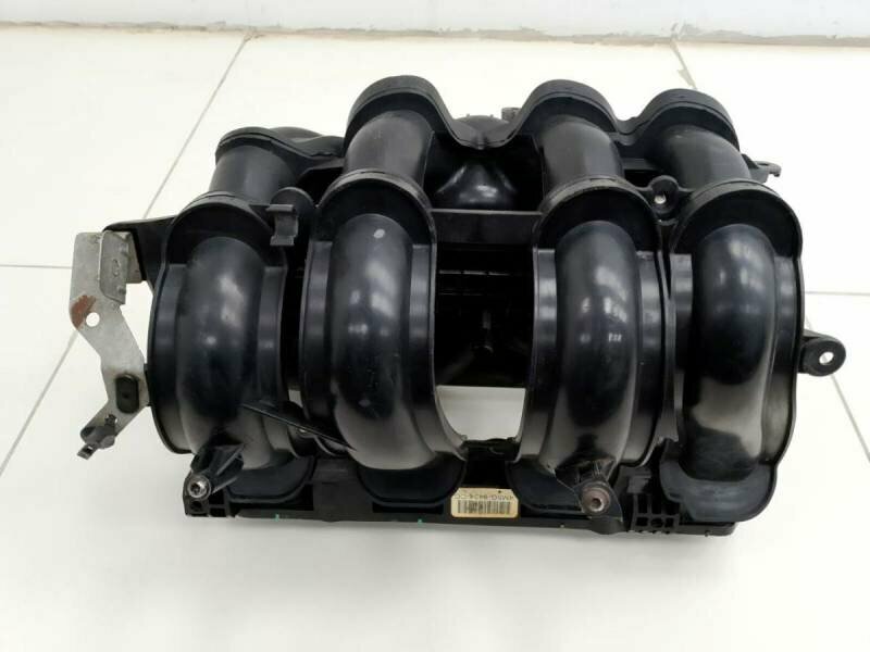 Коллектор впускной Ford Focus 2 DA 2005-2008 кат.номер: 1807950