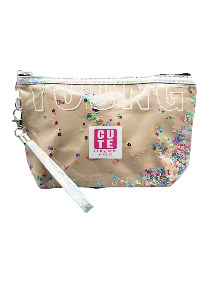 Косметичка Sunflower