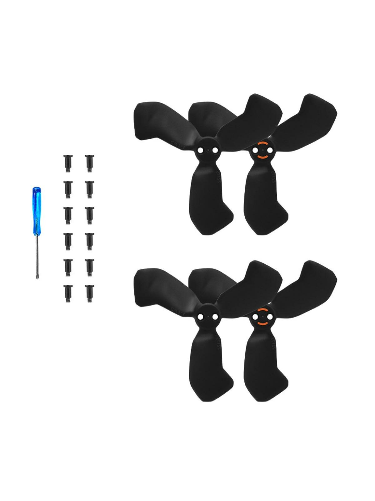 Позолоченный 6,35-миллиметровый Y-образный кабель-разветвитель для динамика-адаптера 2x6,35 мм