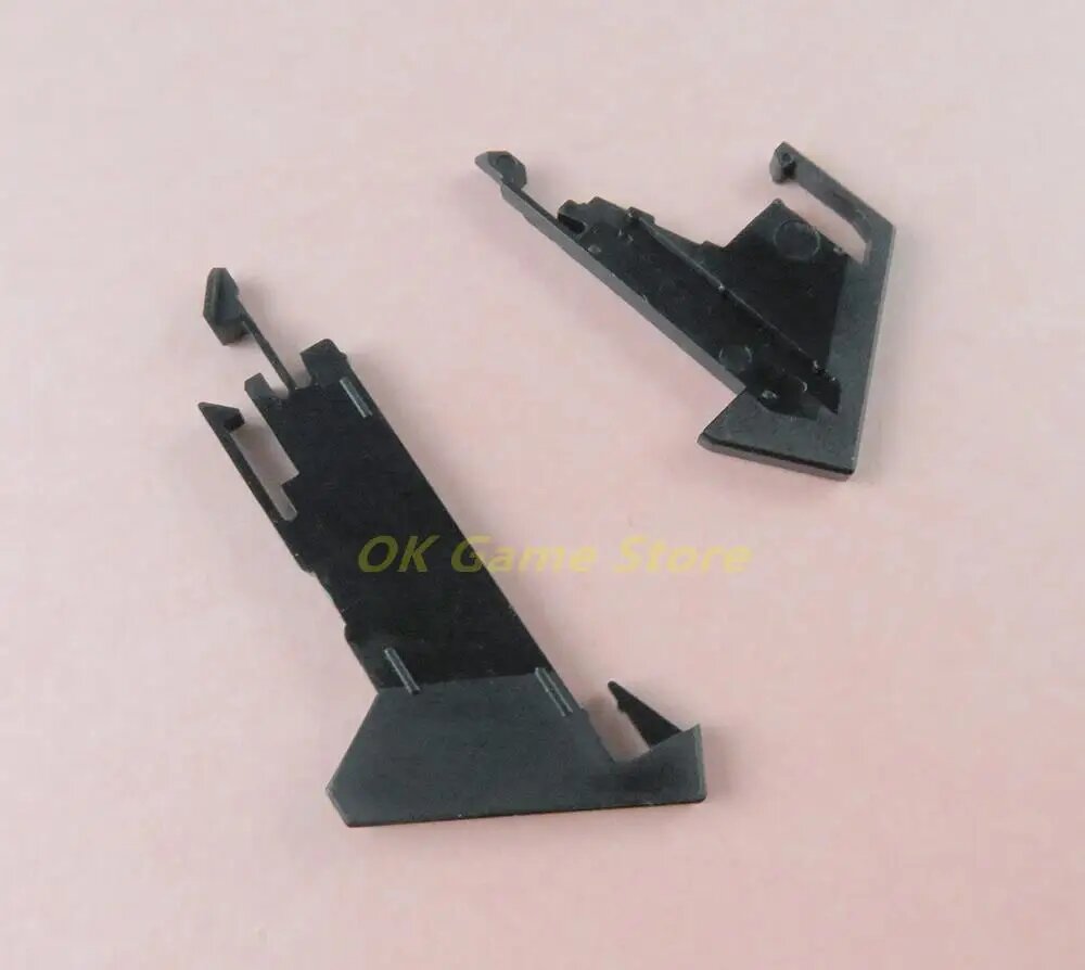 Для PS4 1200 Кнопка включения и выключения питания для консоли PlayStation 4 1200, DVD-диск, кнопка выключения питания для PS4 CUH-1200-12XX