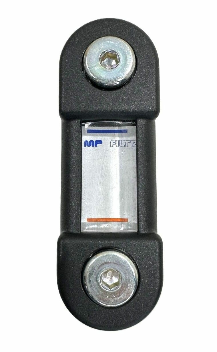 Уровнемер MP Filtri LVA10SAPM10S01 (76 мм, M10x1,5)