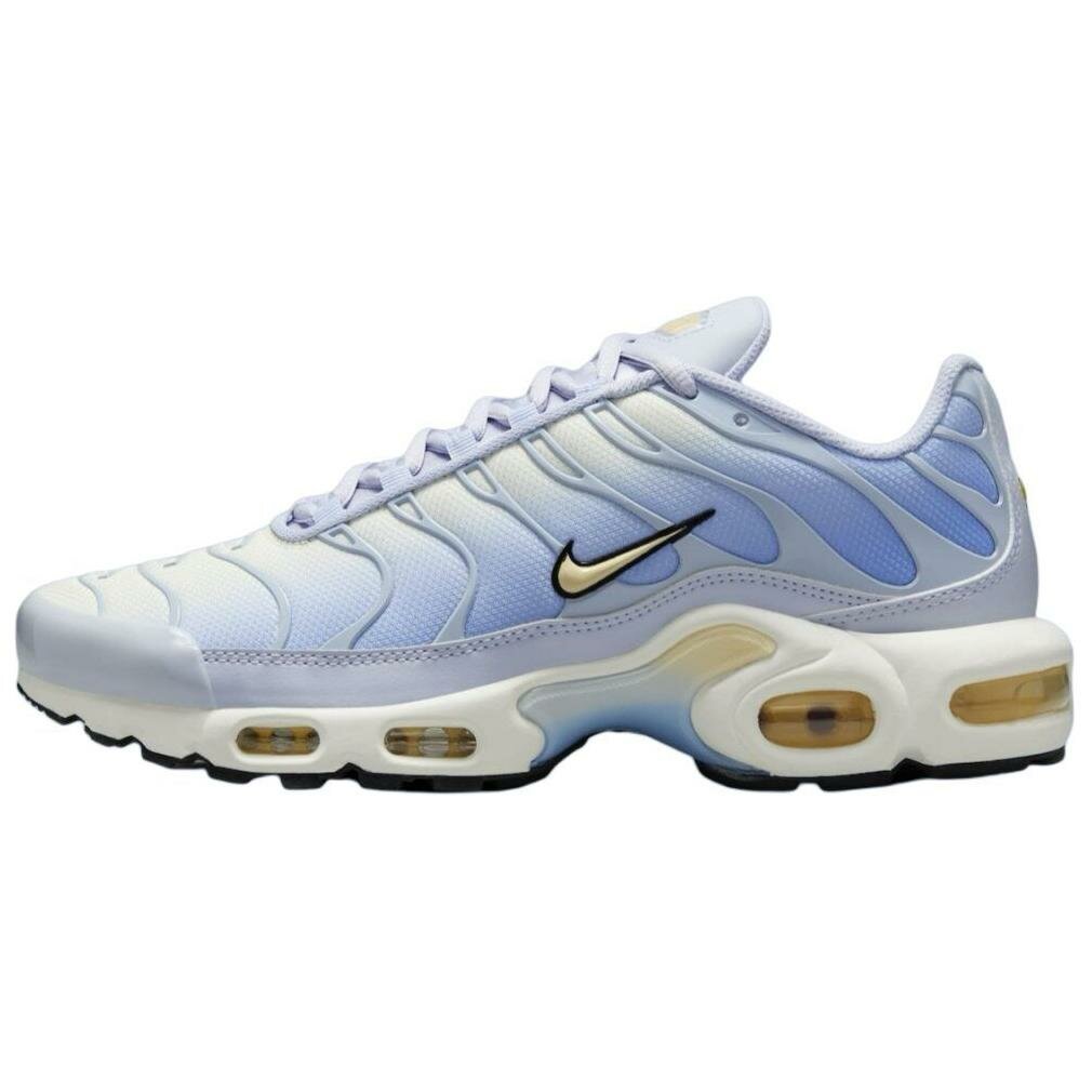 Кроссовки Air