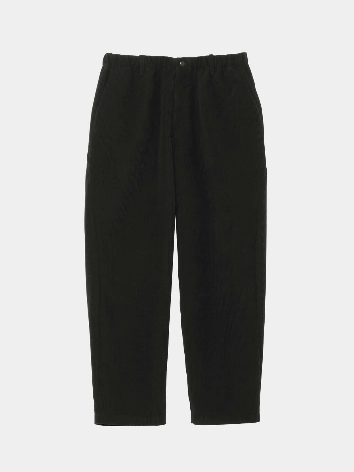 Брюки Goldwin FINE WALE CORDUROY STRAIGHT