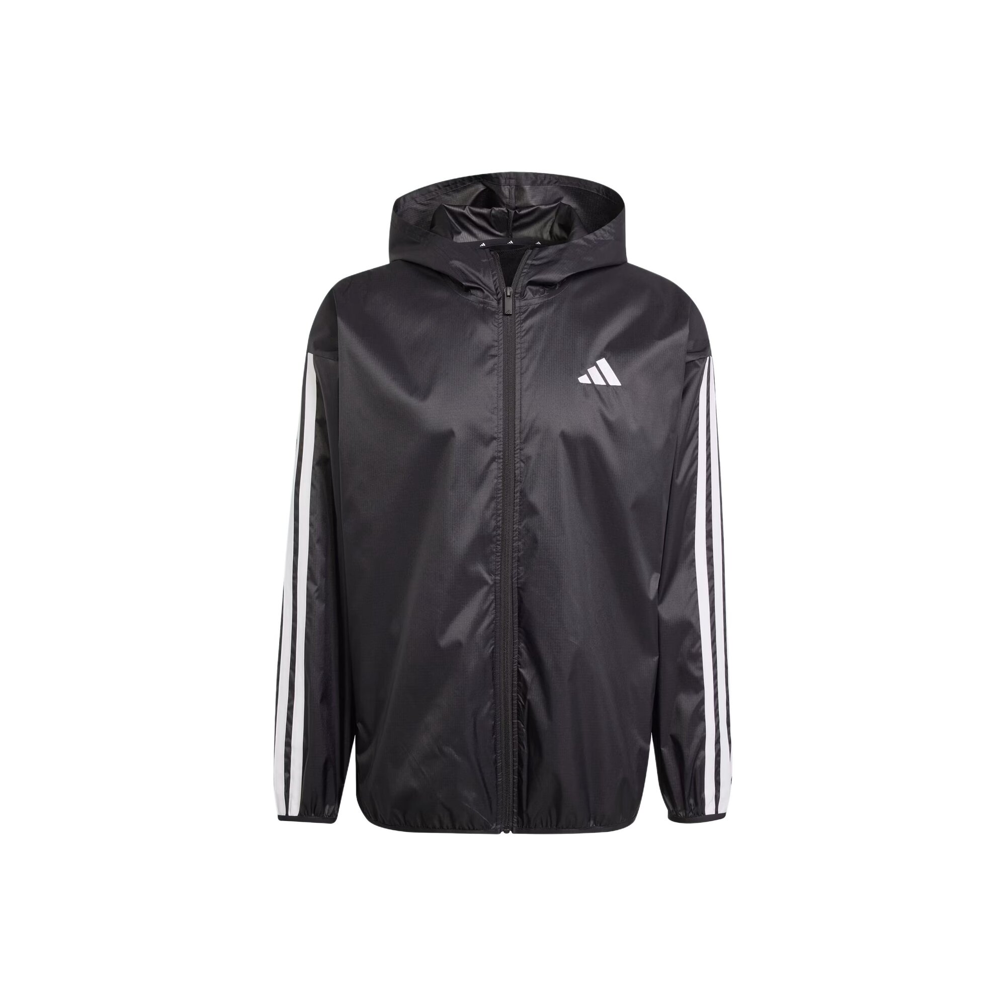 Куртка adidas Essential