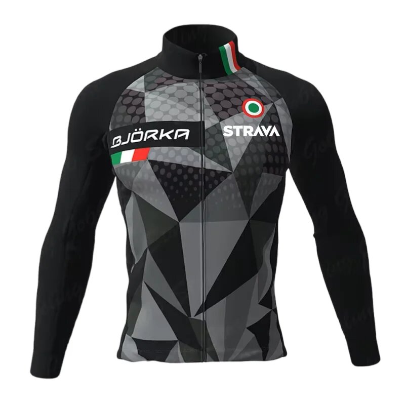 Велокомплект