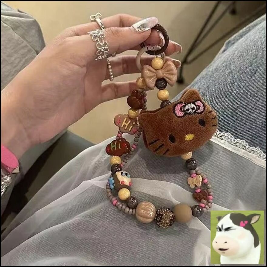 Держатель для сумок