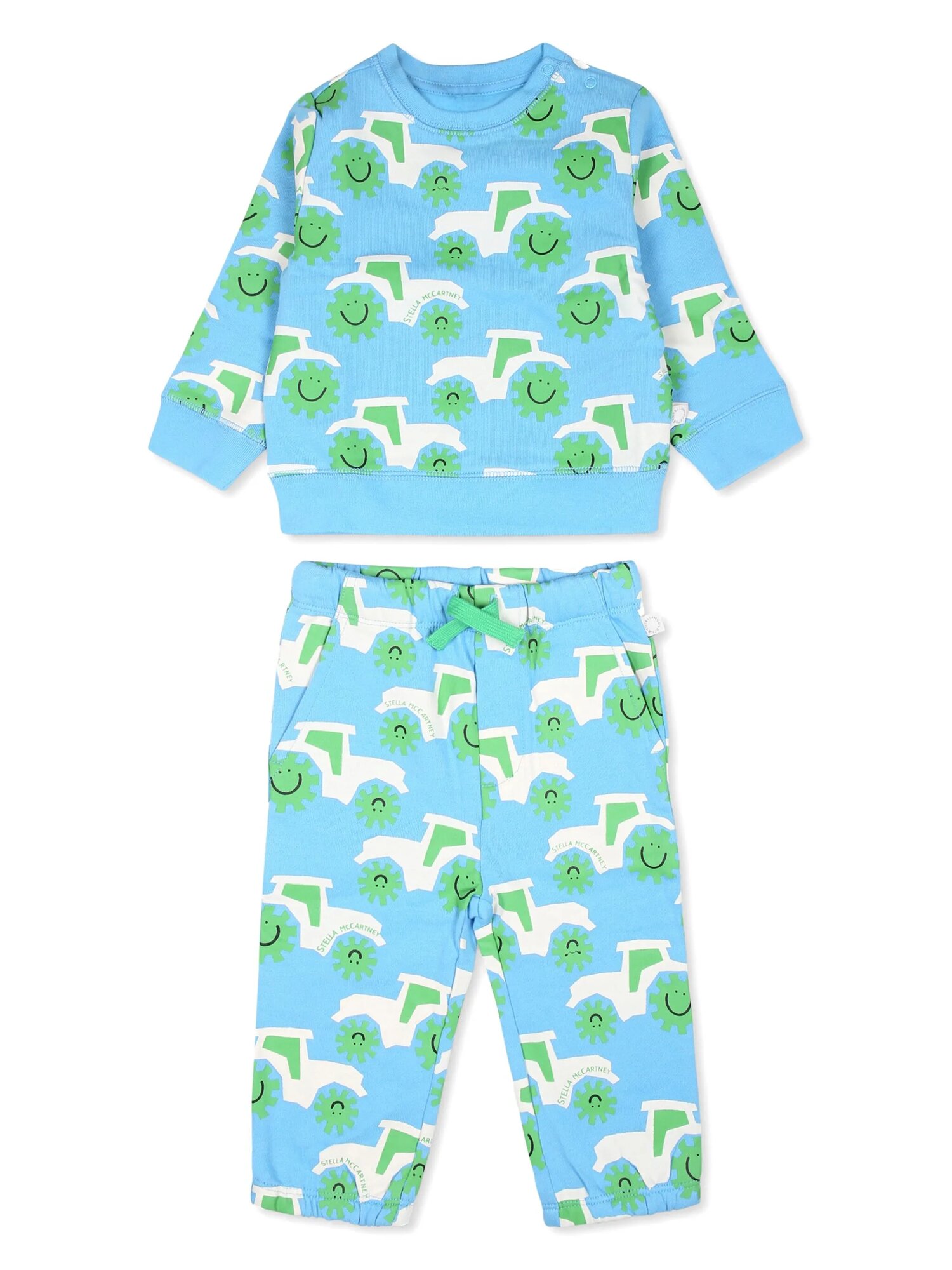 Костюм классический