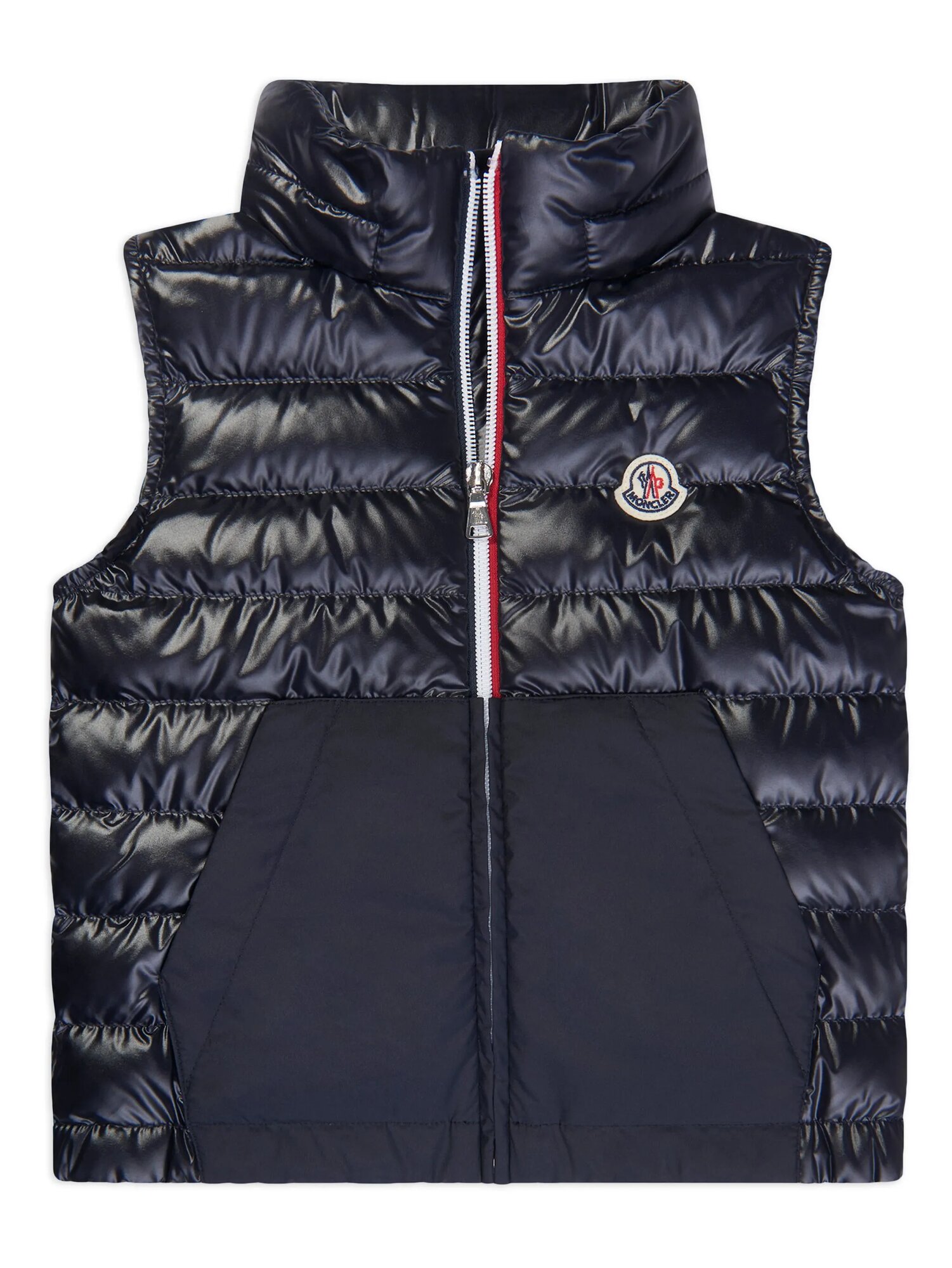 Жилет