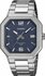 Наручные часы CASIO Collection, синий