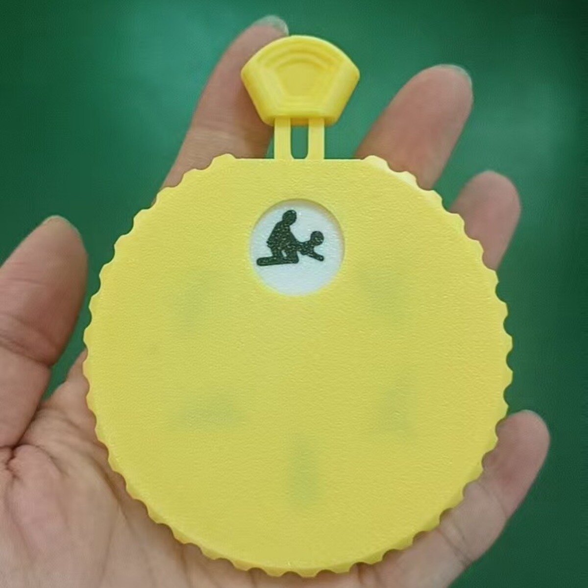 Ночь свиданий, игровые подарки, Шесть поз