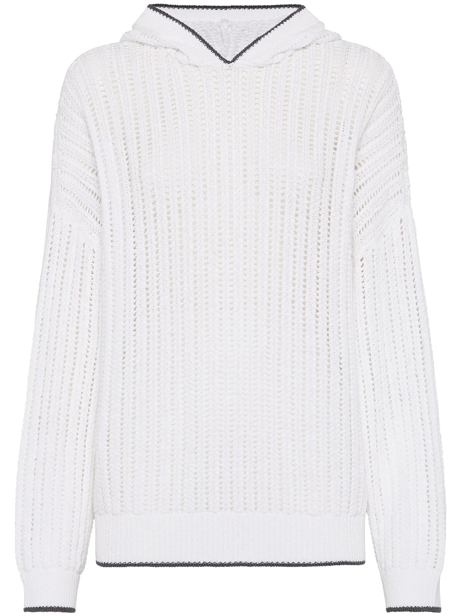 Джемпер Monili