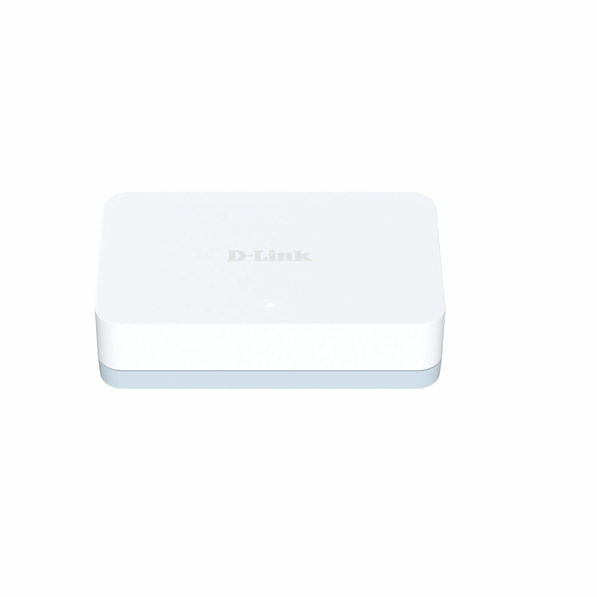 Коммутатор DES - 1005C/C2A D - Link Для малых рабочих групп