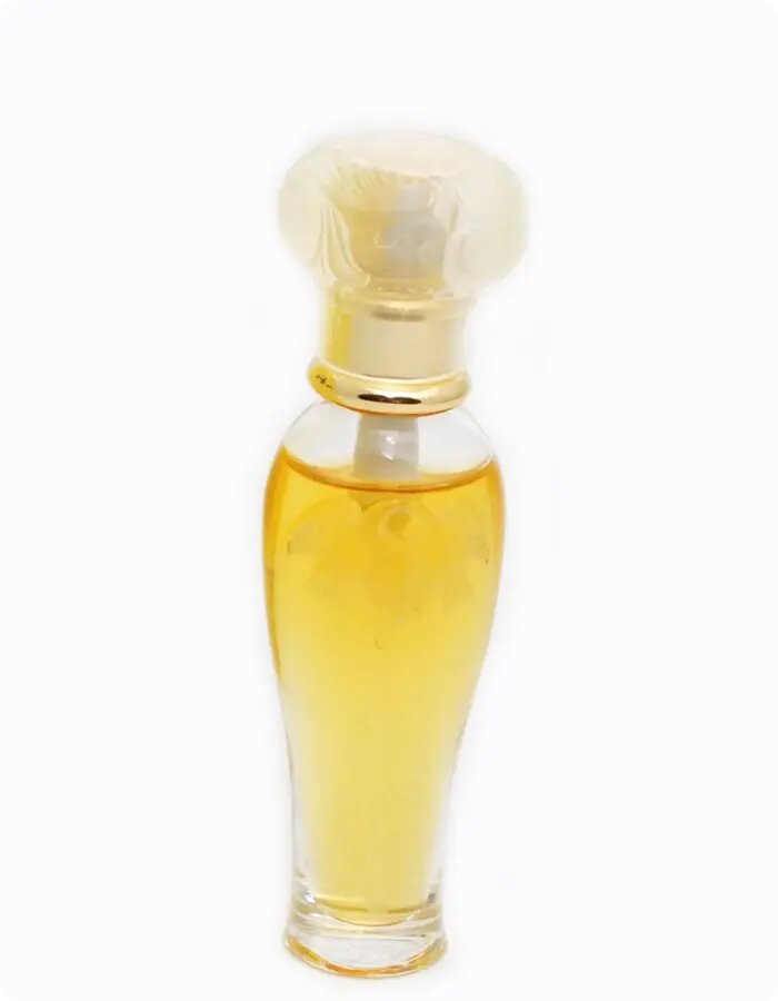 Nina Ricci L'Air du Temps parfum 8 мл, Духи женские