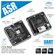 Модуль ASR M5Stack CI1302