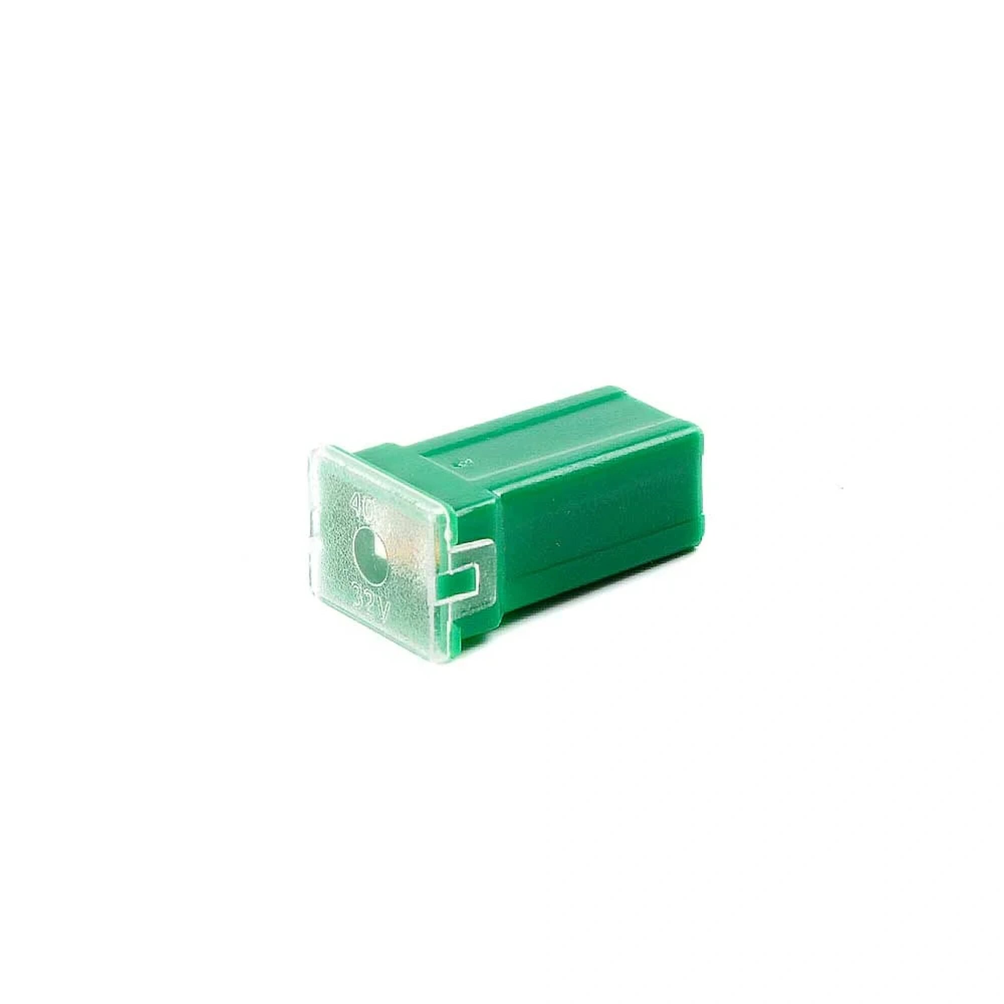 Предохранитель NORD-YADA FJ10 40A 901794