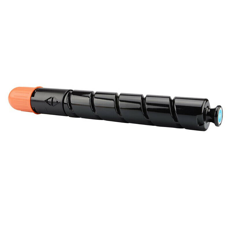 Befon NPG-45 совместимый черный тонер-картридж высокой емкости для Canon C5045/C5051/C5250/C5255 Цвет：[40 000 страниц]